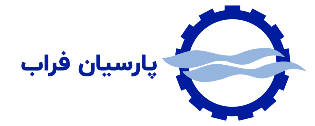 Anti-scalant – Parsian Farab